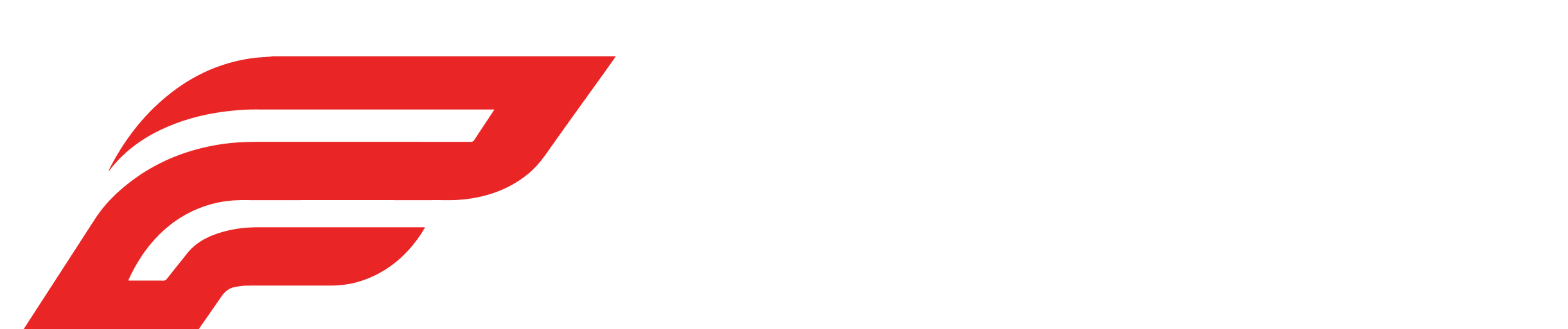 Fenz Technology Co.Ltd.