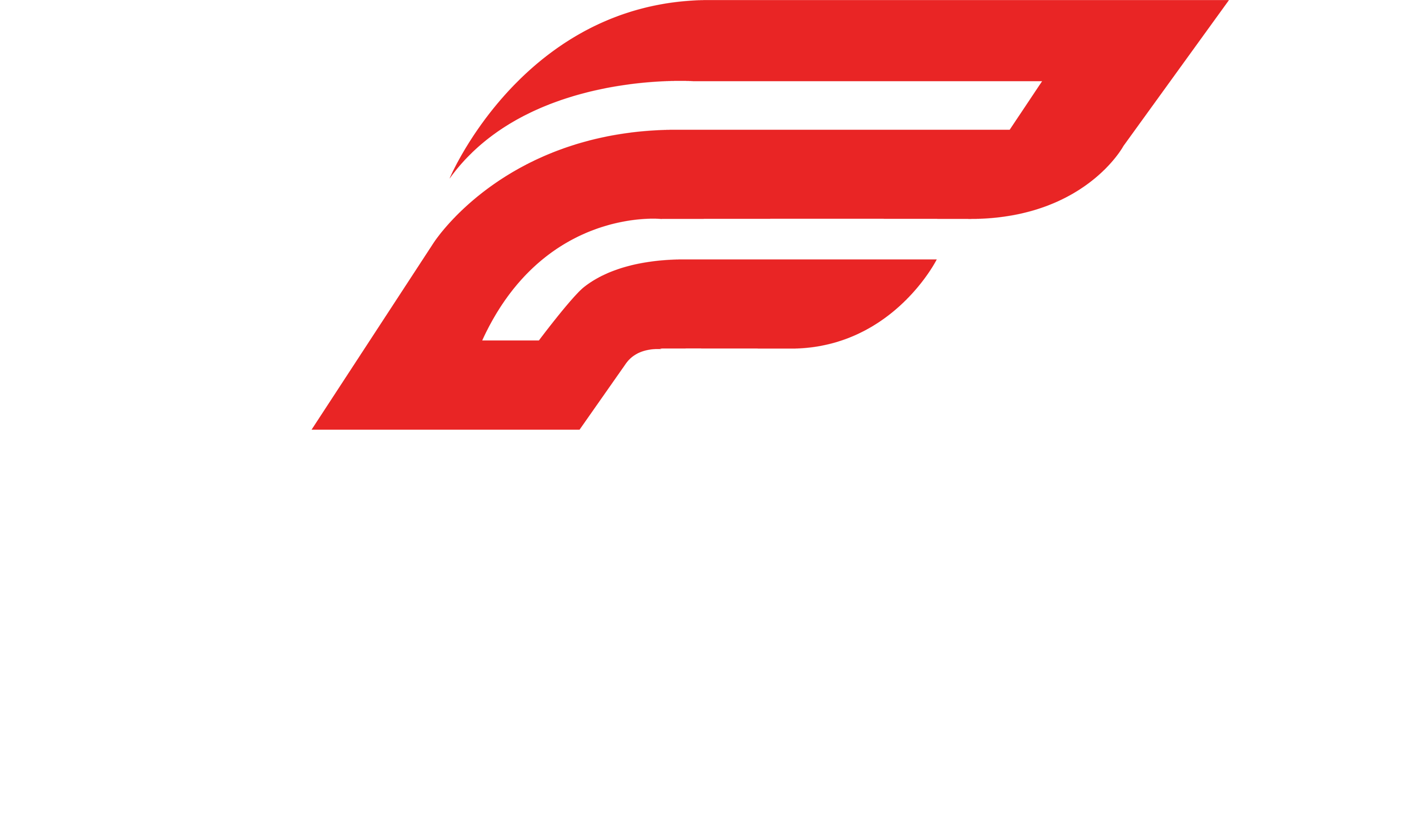 Fenz Technology Co.Ltd.